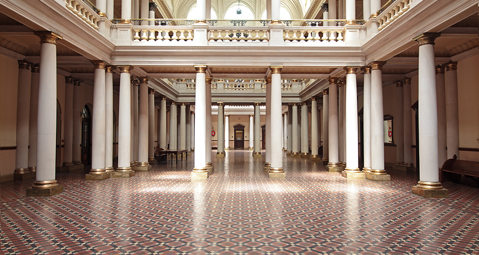 The ‘New Look’ Summary Judgment Procedure in Rule 32 | Johan Moorcroft